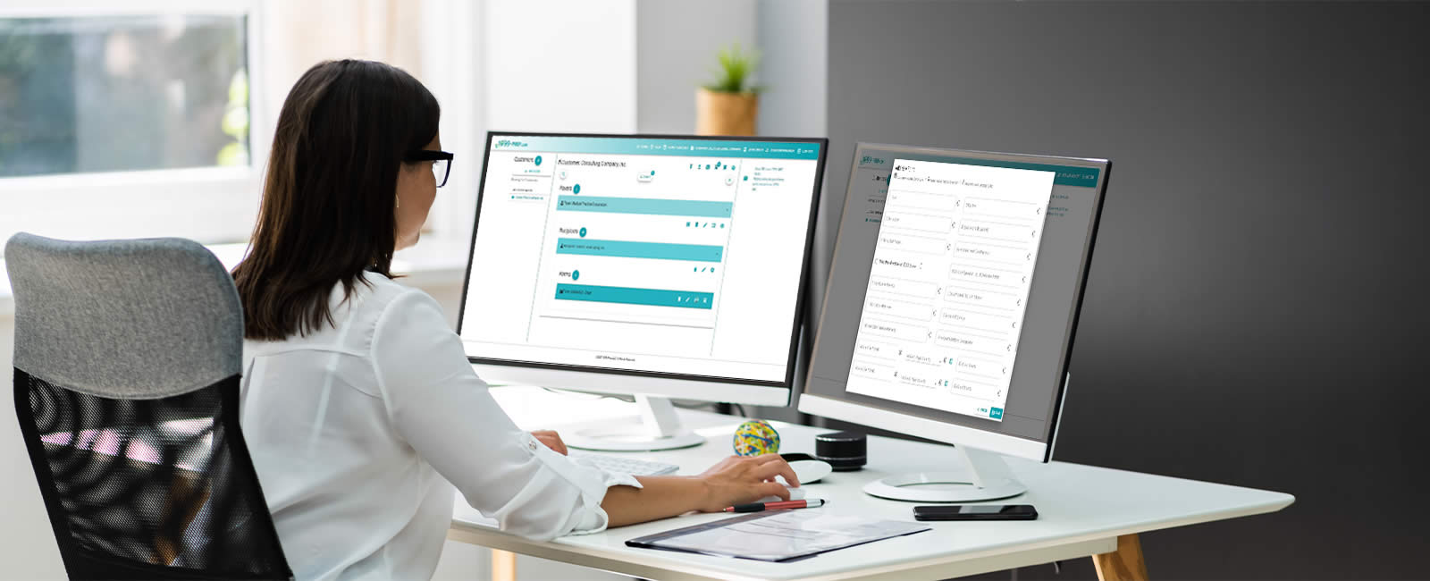 1099-Prep | Start Filing Your IRS Forms Today with 1099-Prep