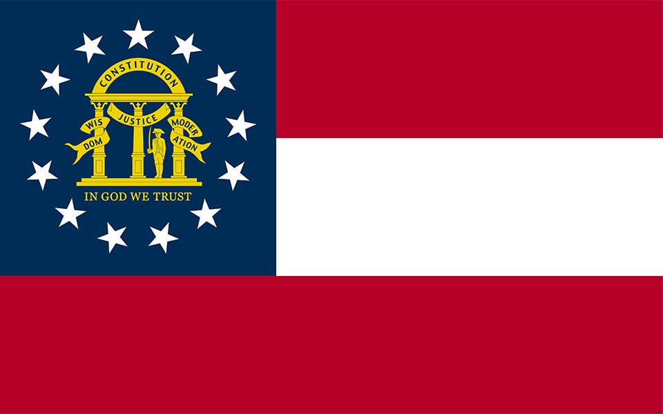 E-File State Form GA G-1003 | 1099-Prep