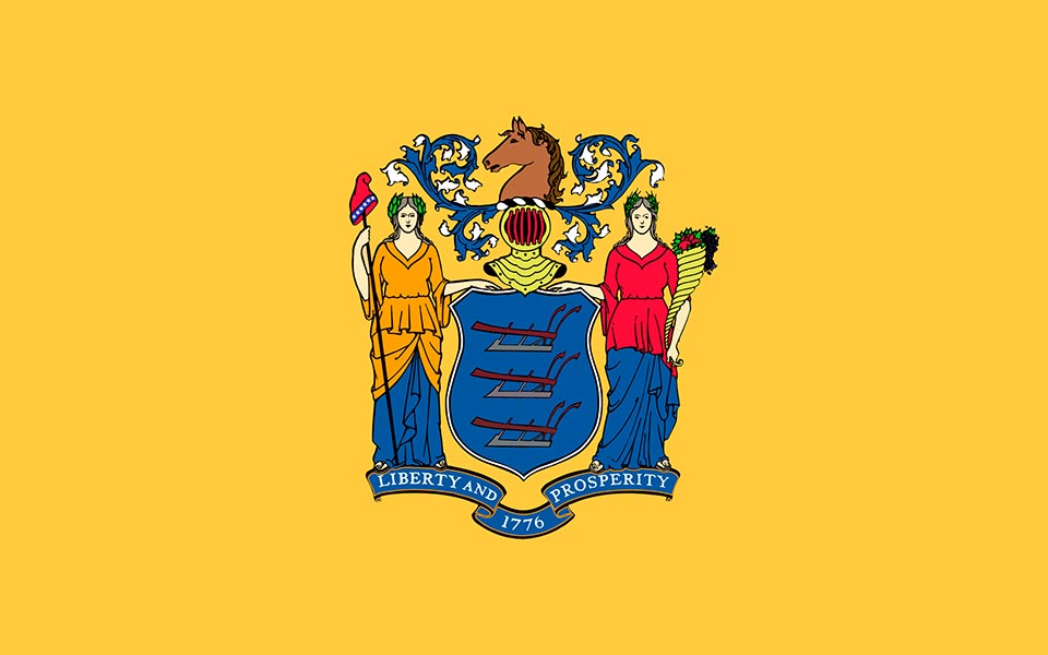 E-File State Form NJ W-3 | 1099-Prep