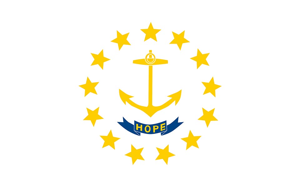 E-File State Form RI W-3 | 1099-Prep