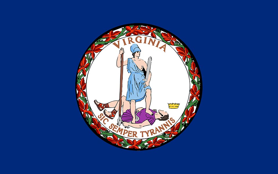E-File State Form VA-6 | 1099-Prep