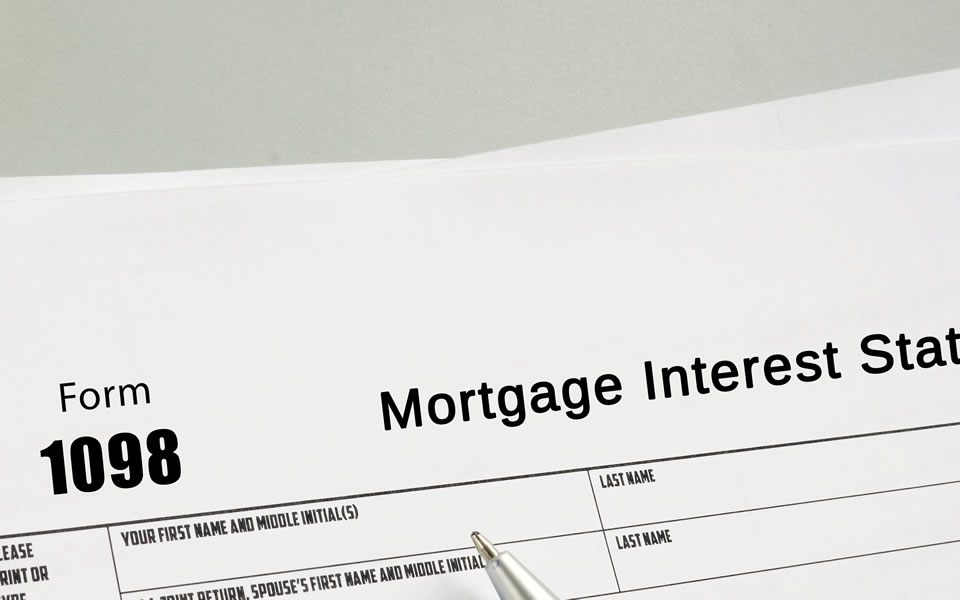 E-File Form 1098 | 1099-Prep