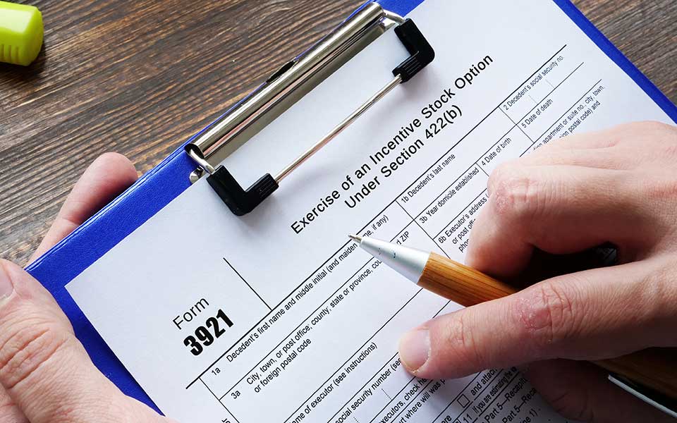 E File Form 3921 1099 Prep E File Form 3921 1099 Prep